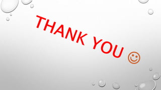 simple meaning of learning | PPTX