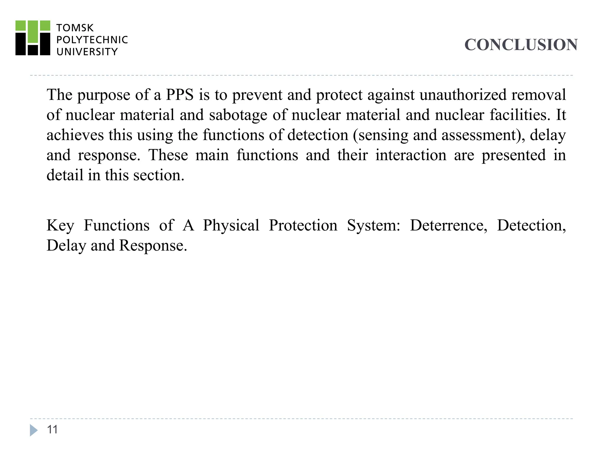 Presentation _ protection nuclear power.pptx