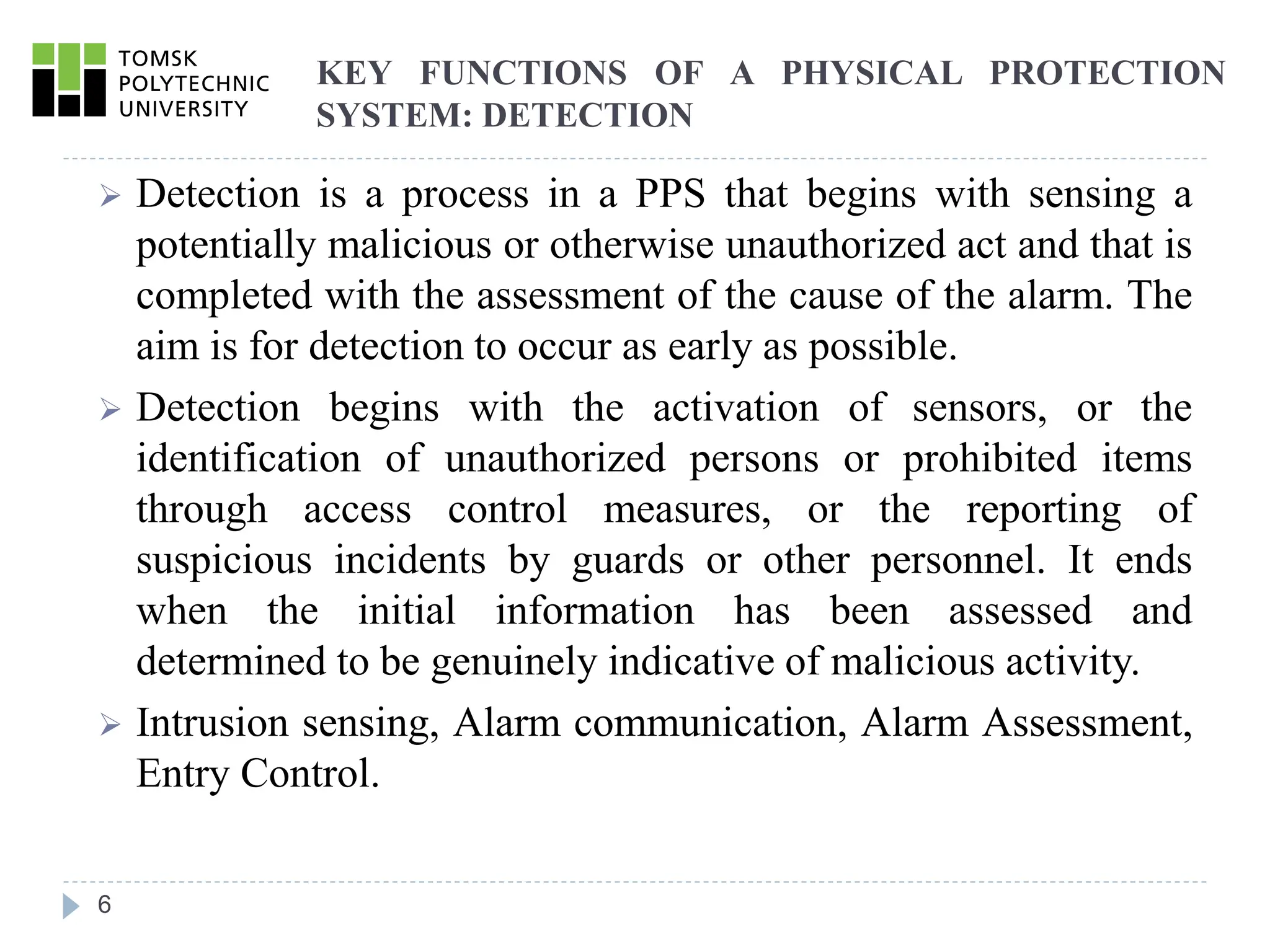 Presentation _ protection nuclear power.pptx