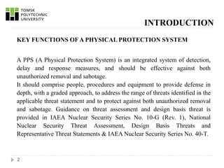 Presentation _ protection nuclear power.pptx