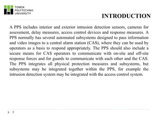 Presentation _ protection nuclear power.pptx