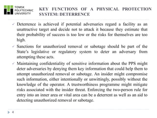 Presentation _ protection nuclear power.pptx