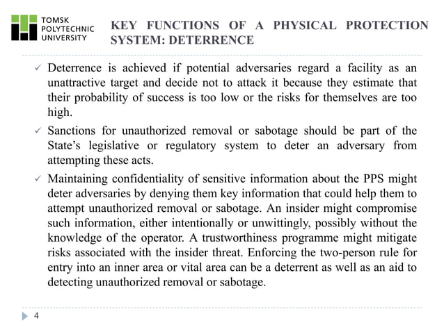 Presentation _ protection nuclear power.pptx