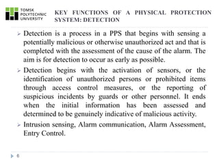 Presentation _ protection nuclear power.pptx