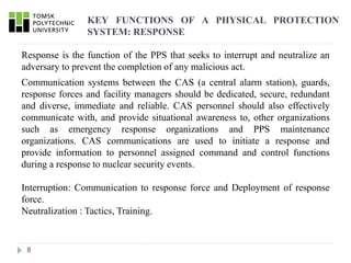 Presentation _ protection nuclear power.pptx