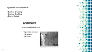 Presentation hachib | PPT