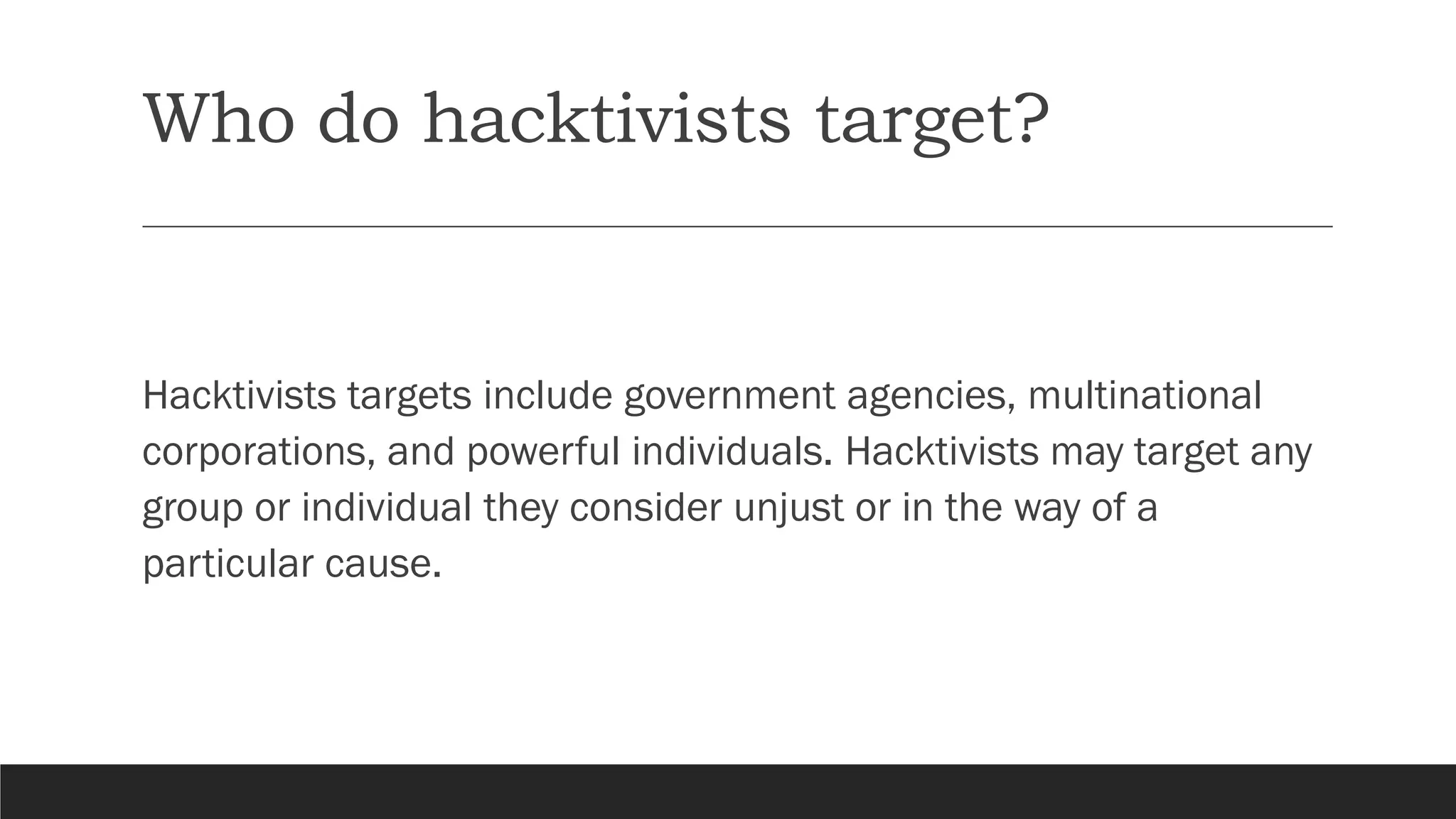 Hacktivism.pdf