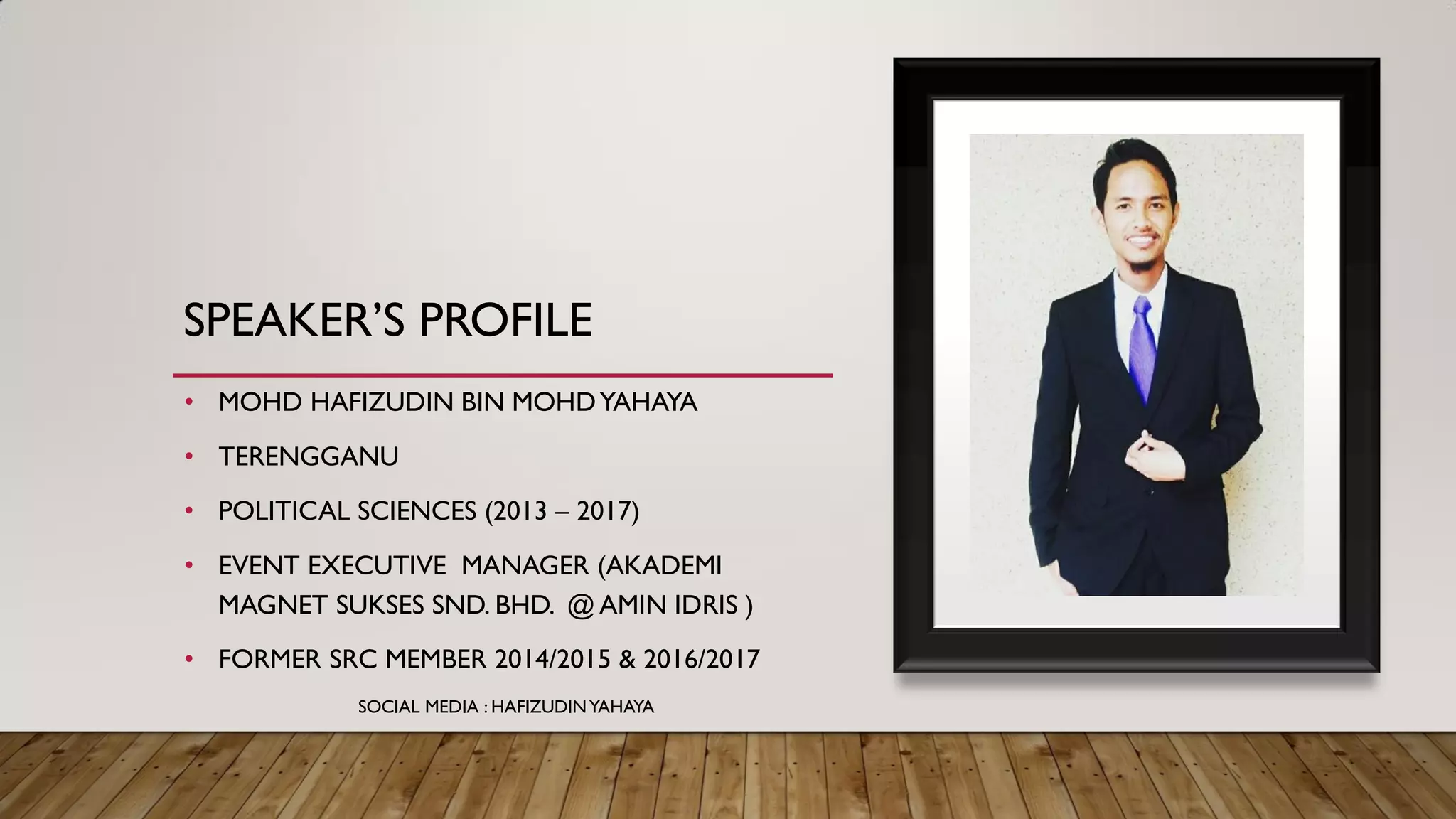 Presentation on Unemployment Issues | PDF