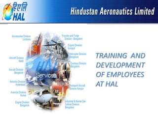 Presentation hal | PPTX