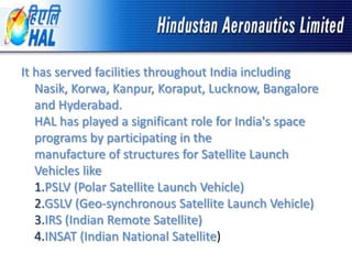 Presentation hal | PPTX