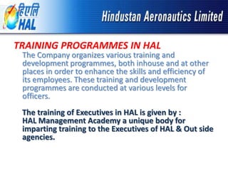 Presentation hal | PPTX