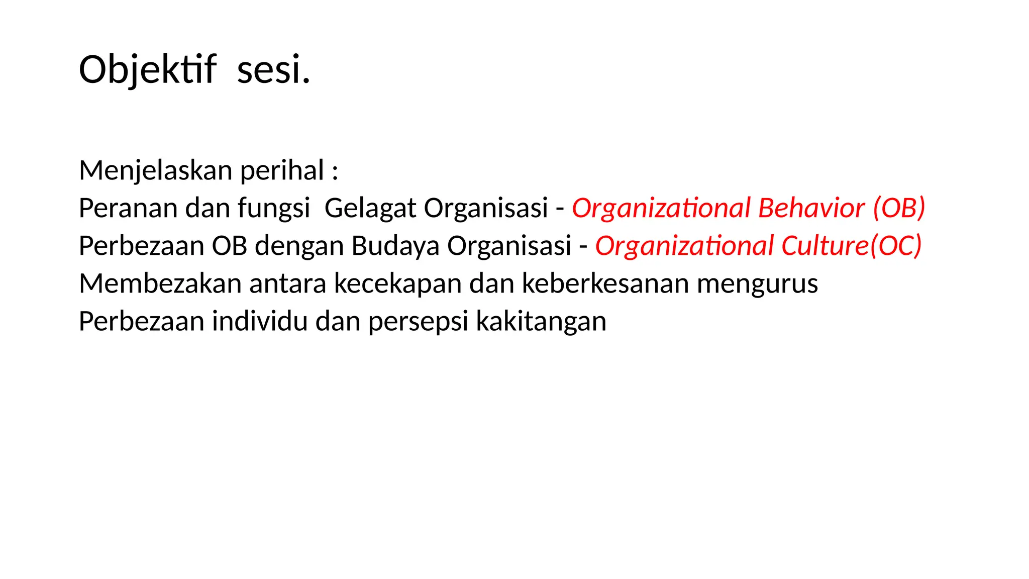 bengkel pemantapan Presentation HAMDAN.pptx