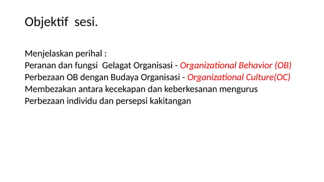 bengkel pemantapan Presentation HAMDAN.pptx