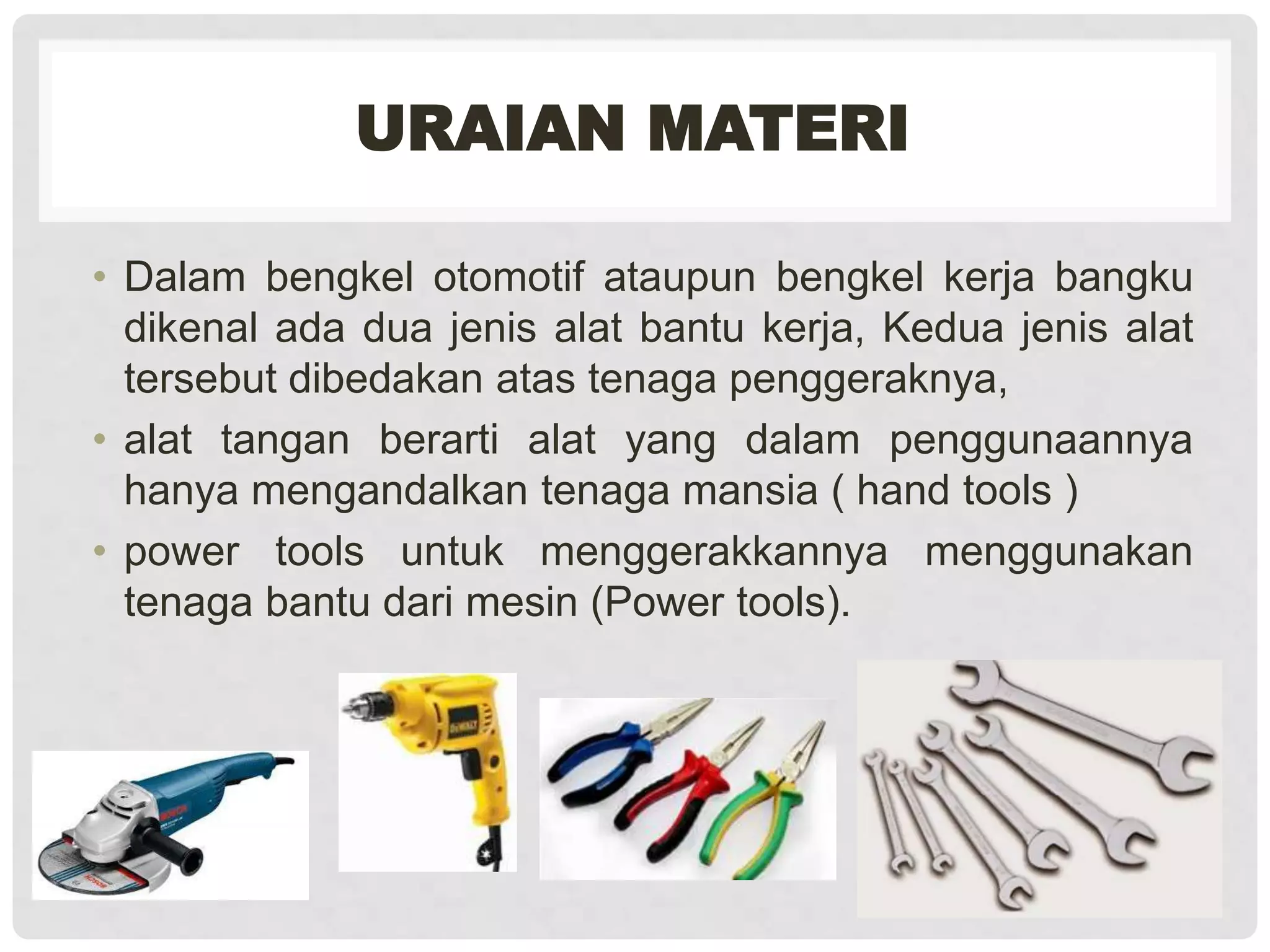 Presentation_hand_tool.ppt