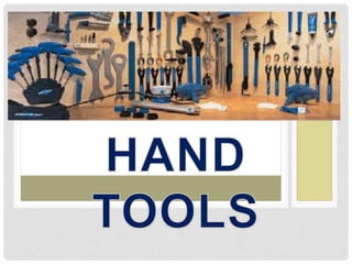 Presentation_hand_tool.ppt