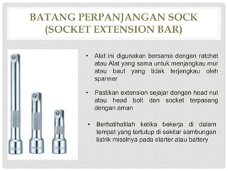 Presentation_hand_tool.ppt