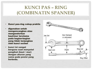 Presentation_hand_tool.ppt