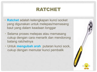 Presentation_hand_tool.ppt