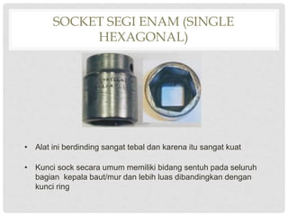 Presentation_hand_tool.ppt