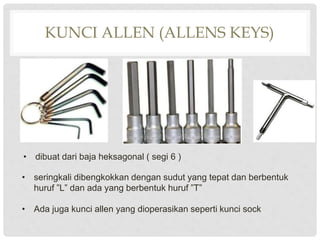 Presentation_hand_tool.ppt