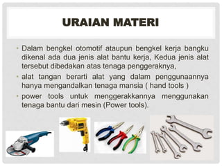 Presentation_hand_tool.ppt