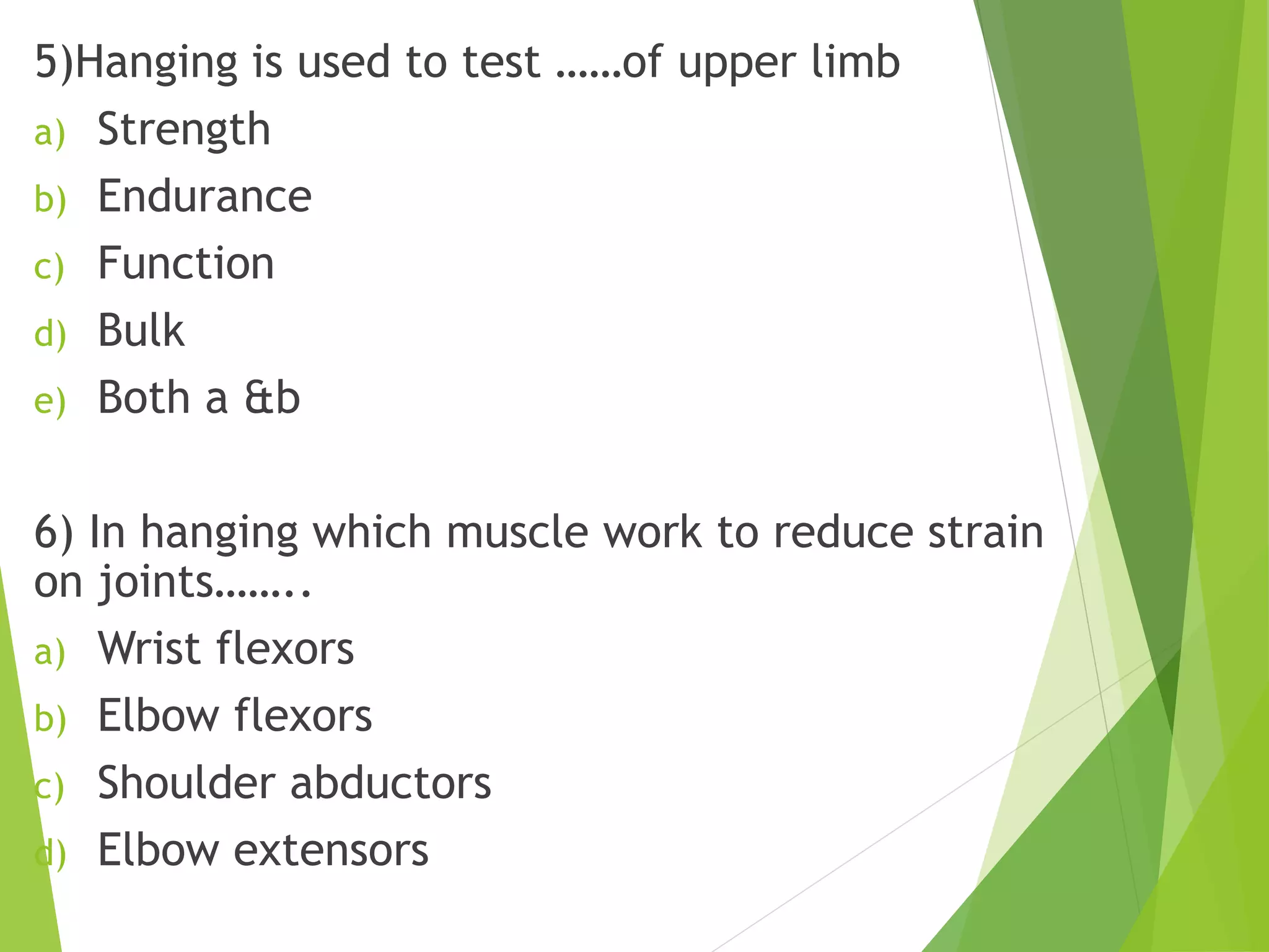 fundamental position in kinesiolgy | PPTX