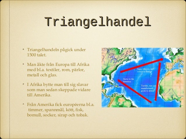 Presentation hanna josefine