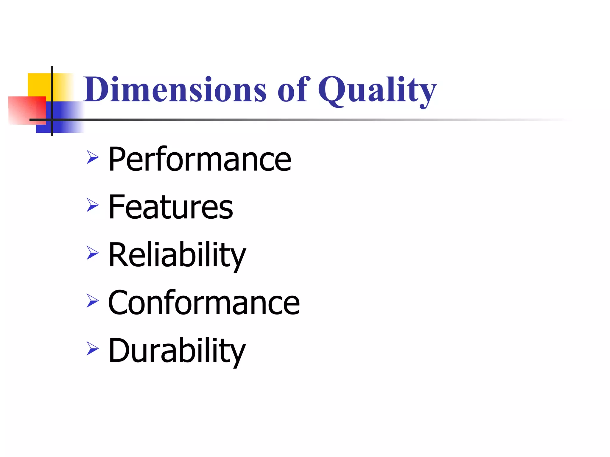Quality Assurance for Users in Libraries through ISO-9001:2000 Standard ...