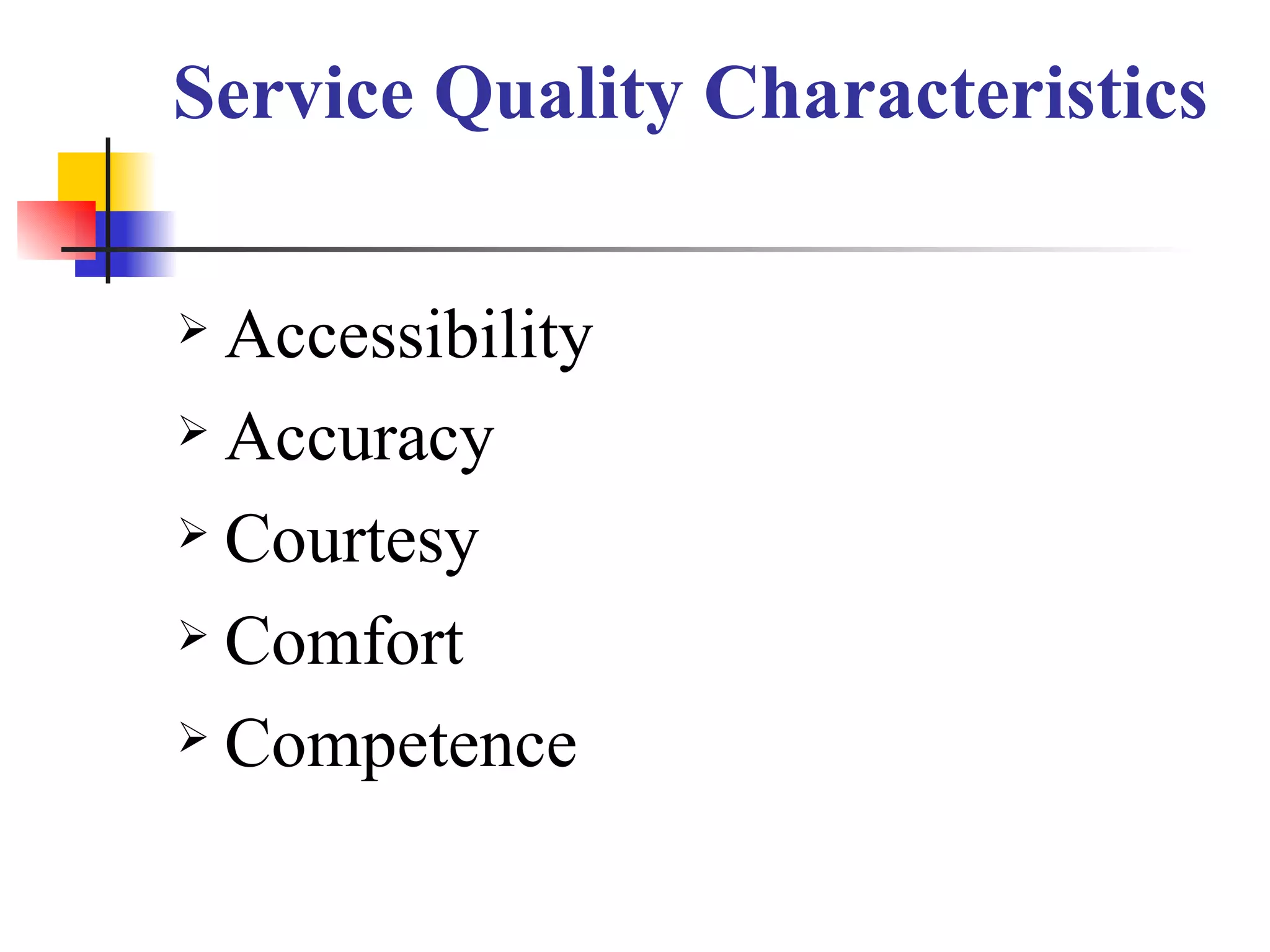 Quality Assurance for Users in Libraries through ISO-9001:2000 Standard ...