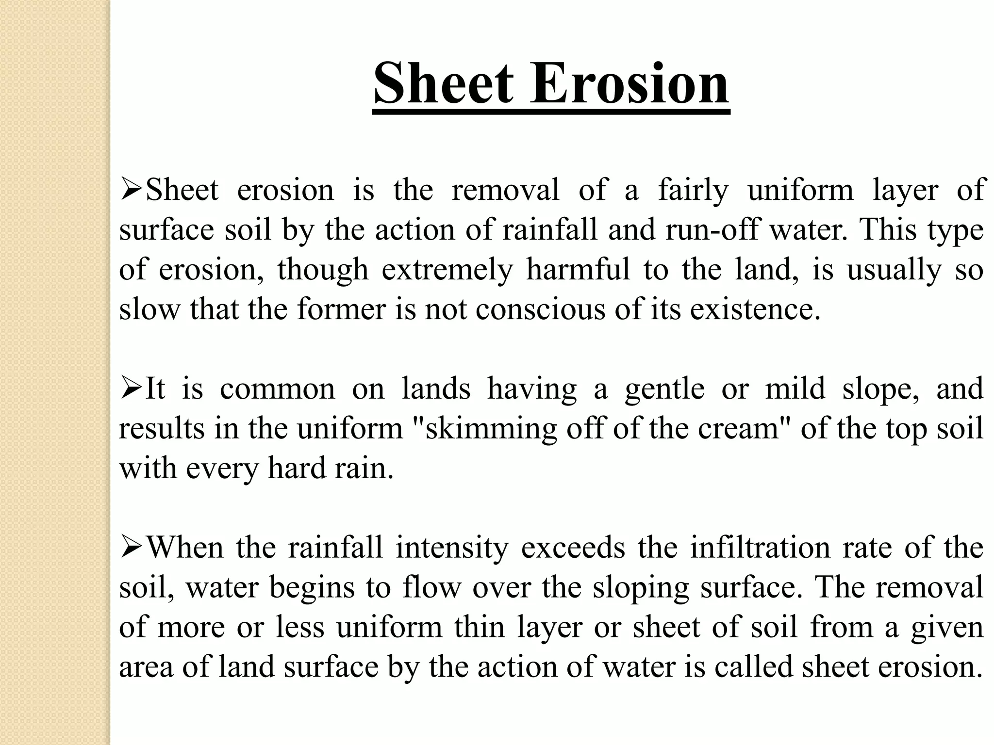 Water Erosion (M.Sc).pptx