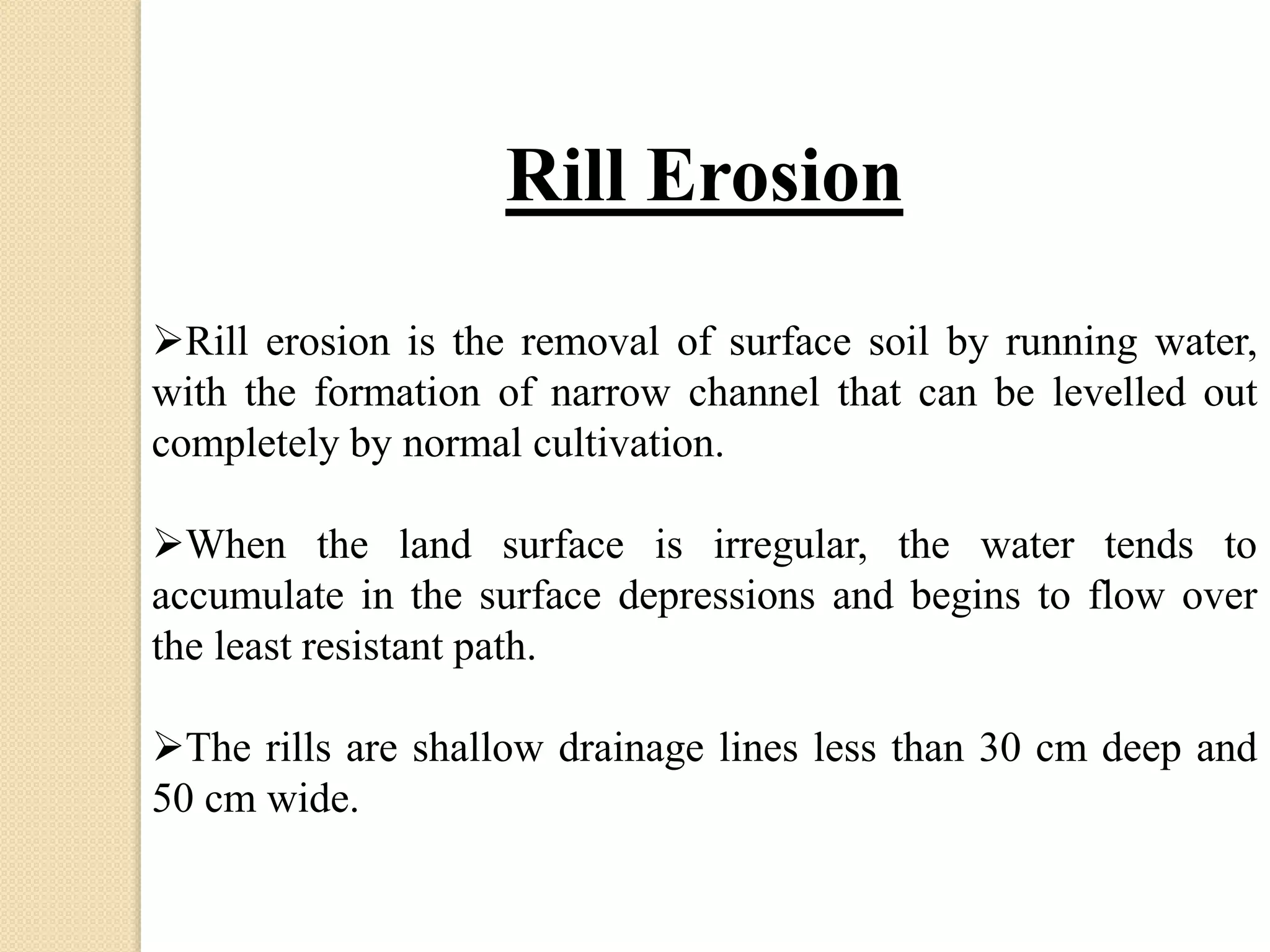 Water Erosion (M.Sc).pptx