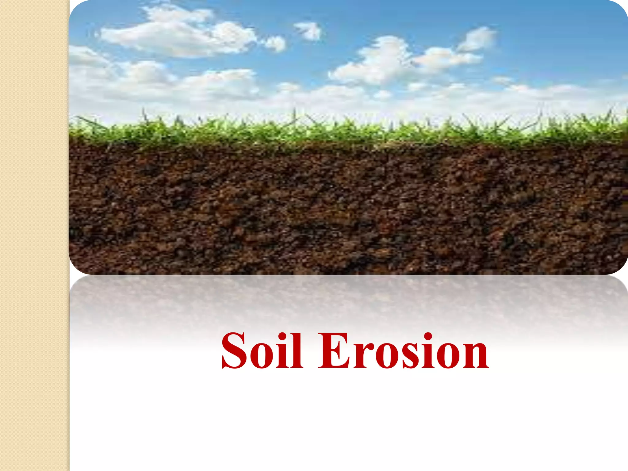 Water Erosion (M.Sc).pptx