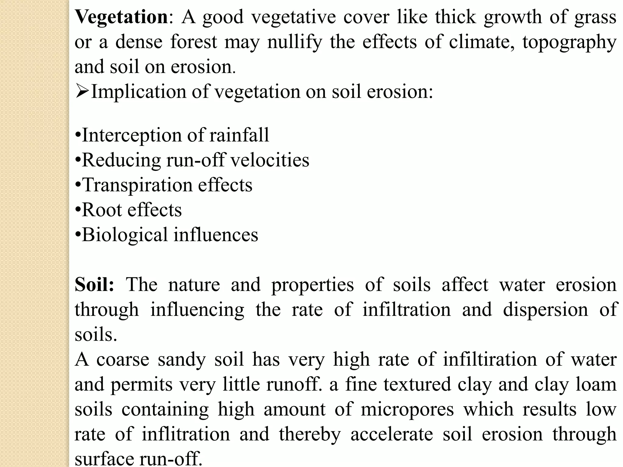 Water Erosion (M.Sc).pptx