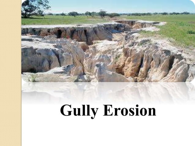 Water Erosion (M.Sc).pptx