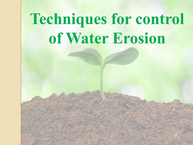 Water Erosion (M.Sc).pptx