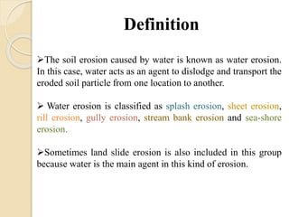 Water Erosion (M.Sc).pptx