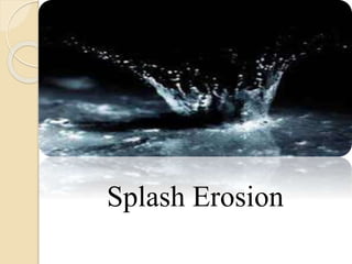 Water Erosion (M.Sc).pptx