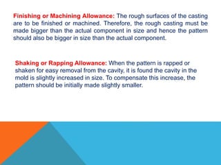 Presentation hasib | PPTX