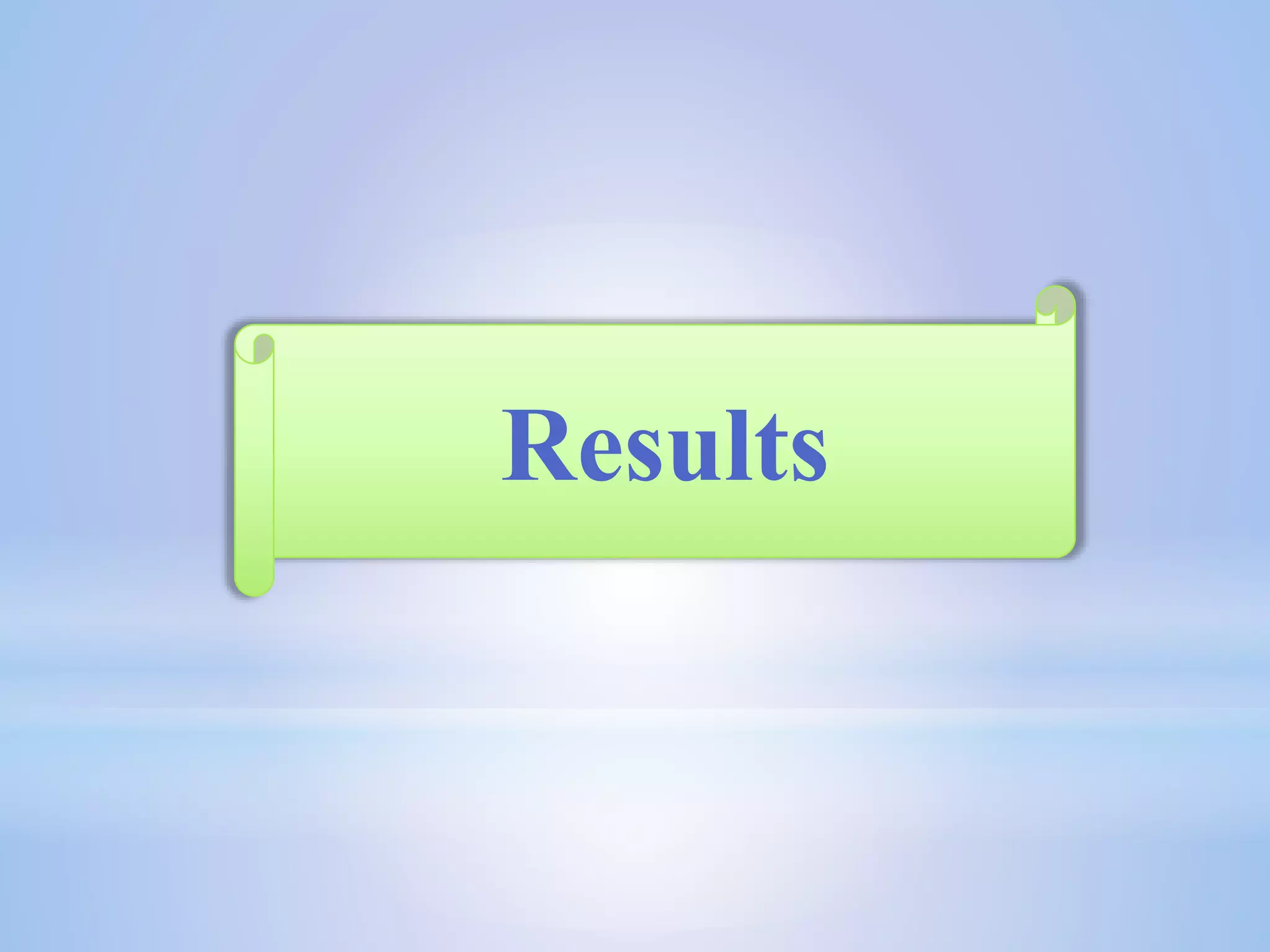 Shaped Metal deposition Based on Additive Manufacturing | PPTX