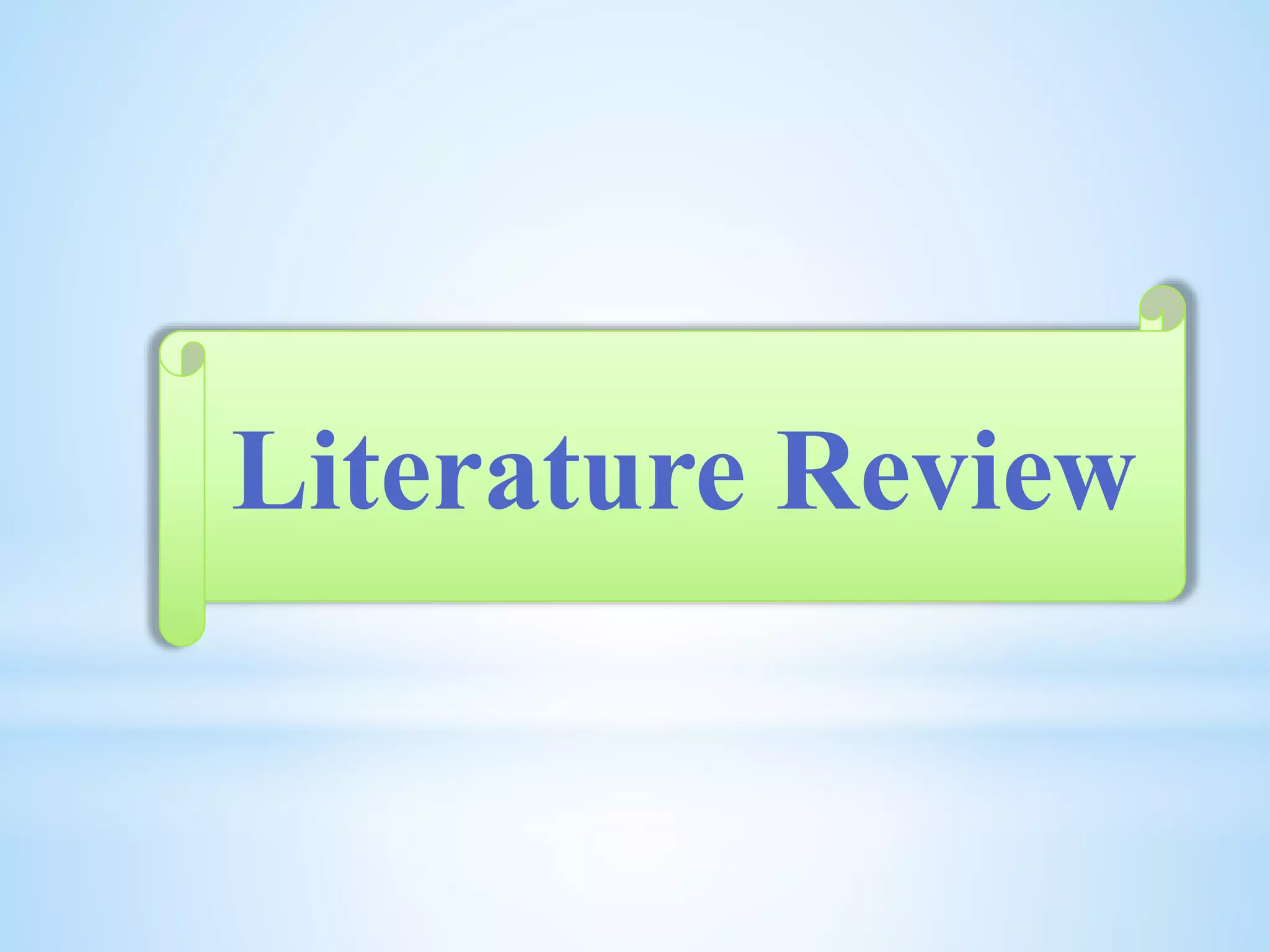 Shaped Metal deposition Based on Additive Manufacturing | PPTX