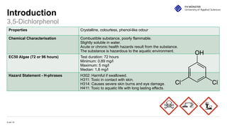 Presentation_Hazardous Substances_Tan_Simran.pptx