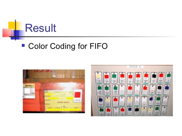 コーディングシステム (コーディングシステム) - Japanese-English Dictionary - JapaneseClass.jp