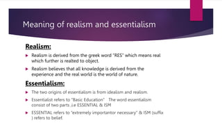 presentation hdhshsh.pptx