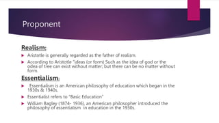 presentation hdhshsh.pptx