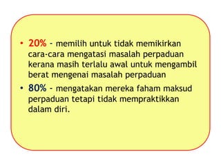 Presentation he | PPTX