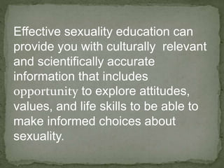 Presentation health | PPT