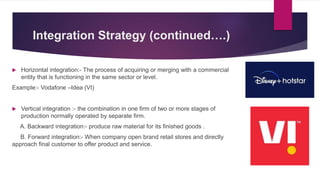 FUNCTIONAL LEVEL STRATEGY.pptx
