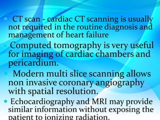 presentation Heart failure 2(1)(1).pptx
