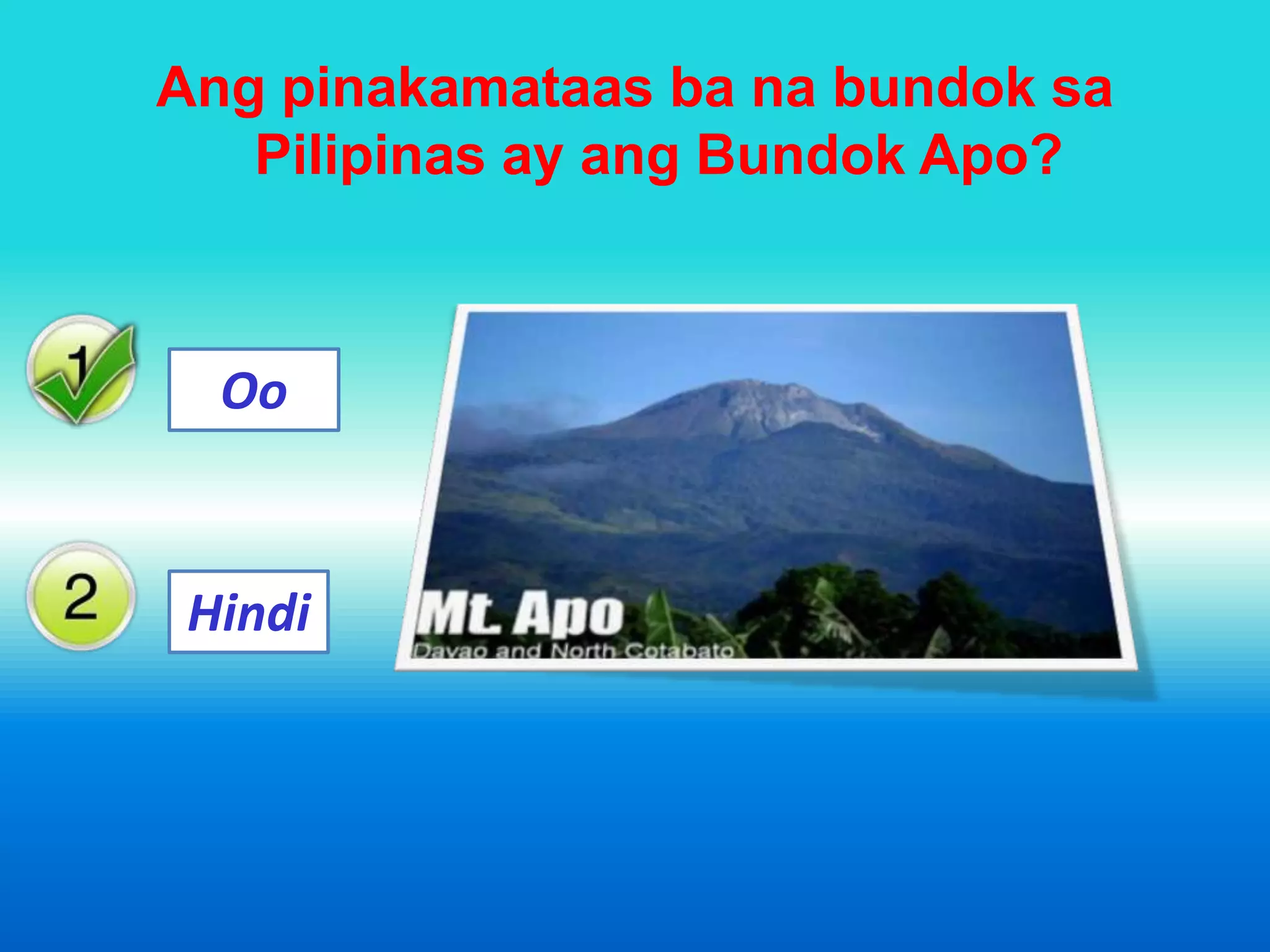 Excite Presentation henson | PPTX