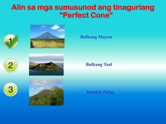 Excite Presentation henson | PPTX